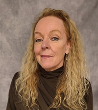 Providers – Madison Avenue Psychological Services